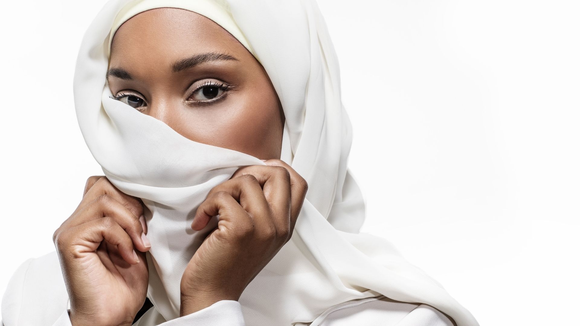 What Wearing Hijab Means to You Today | About Islam