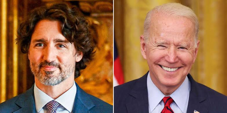 World Leaders Congratulate Muslims on `Eid Al-Adha | About Islam