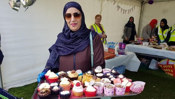 Muslim Women Group to Host Multicultural Festival in Dublin | About Islam