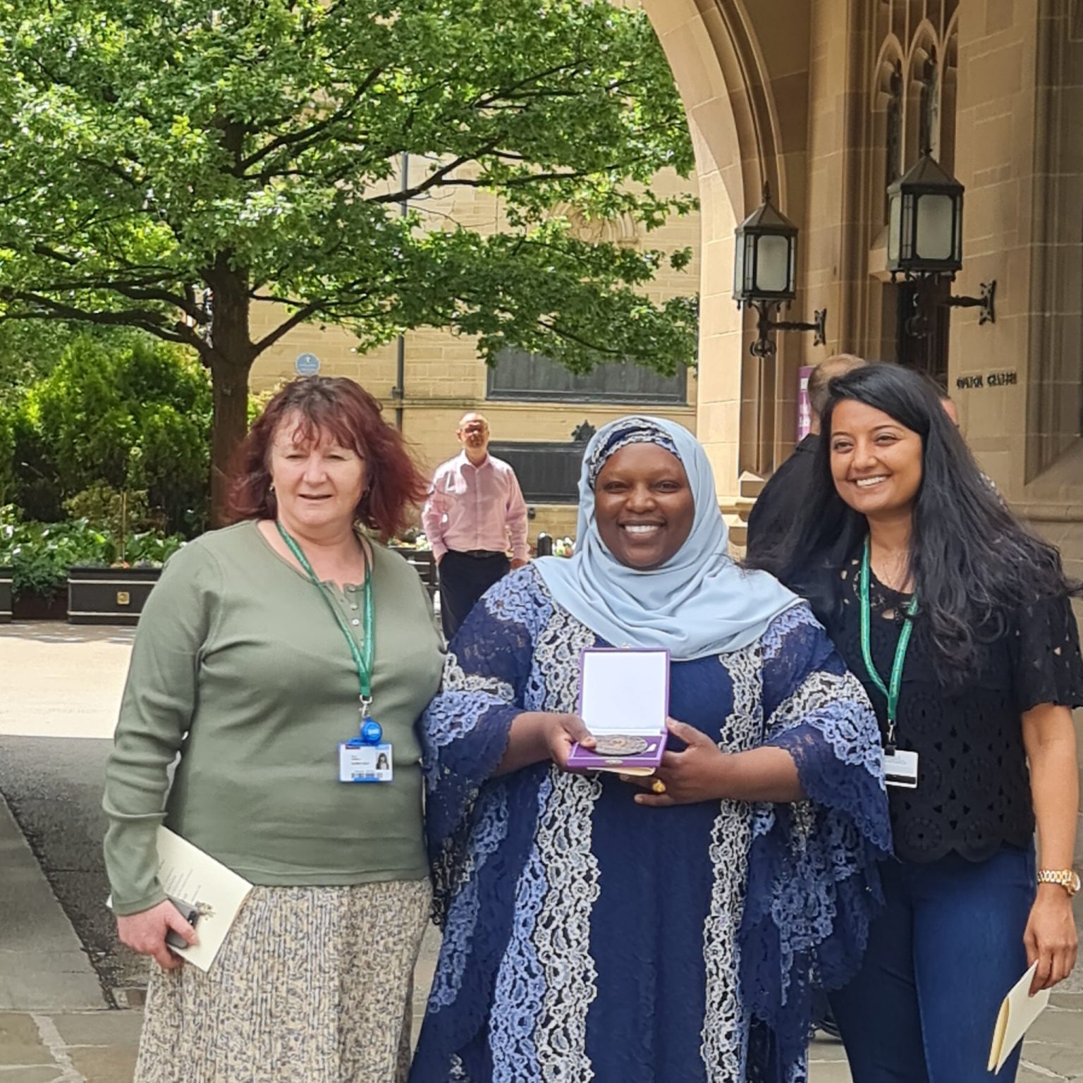 Blog | About Islam