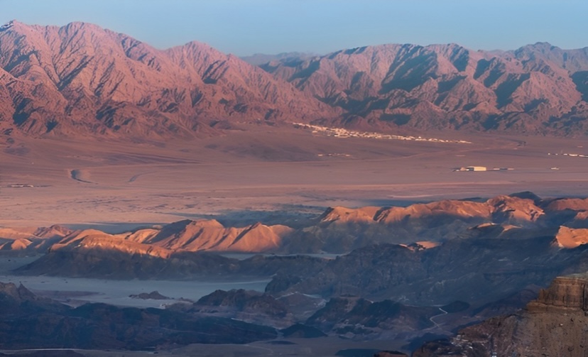 Hijrah: Powerful Woman Who Helped the Prophet (PBUH) | About Islam