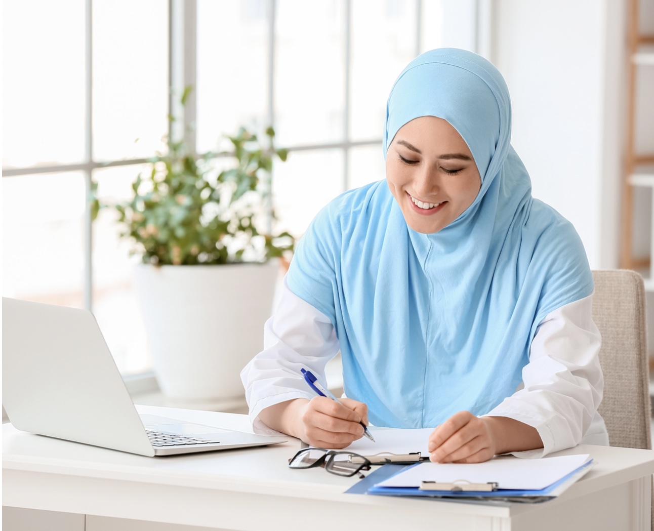 What to Do in Summer? 10 Ways to Be More Productive | About Islam