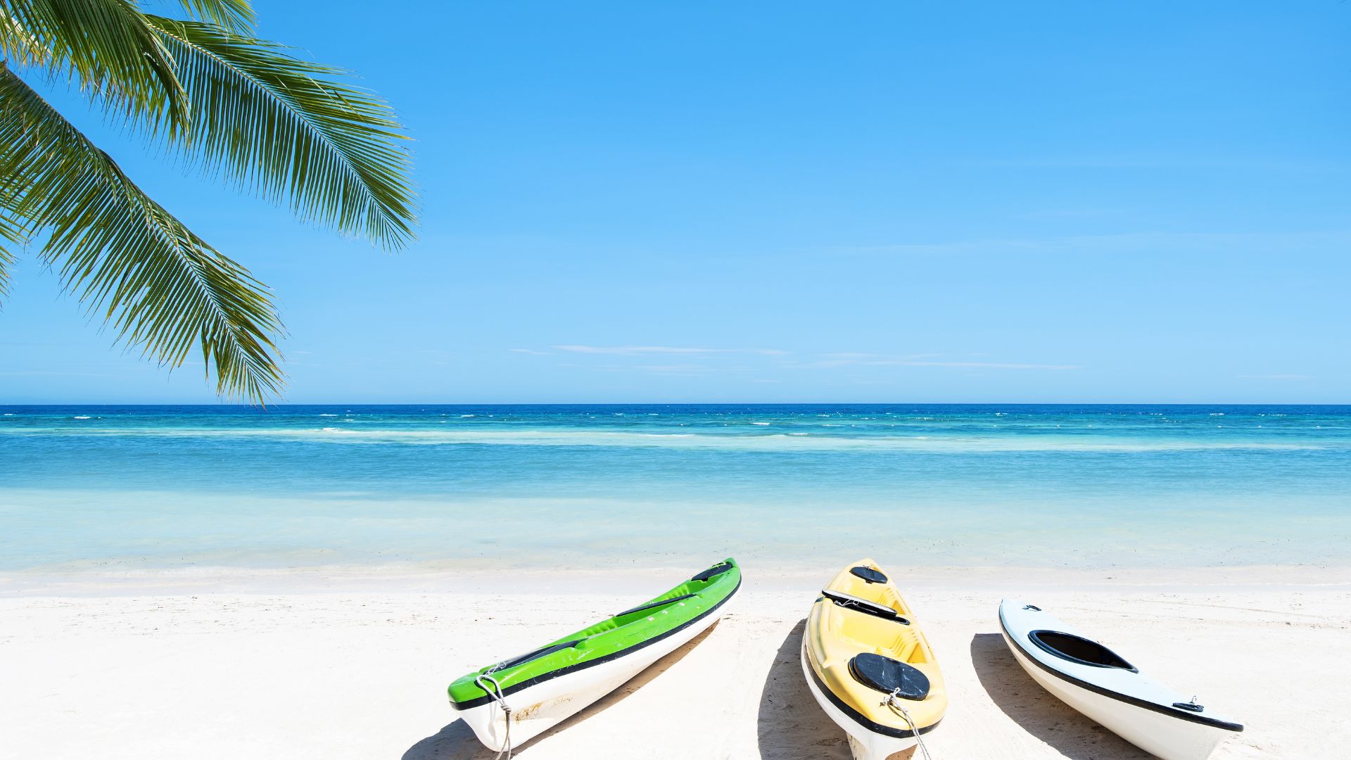 Summer: Keep It Halal and Fun | About Islam