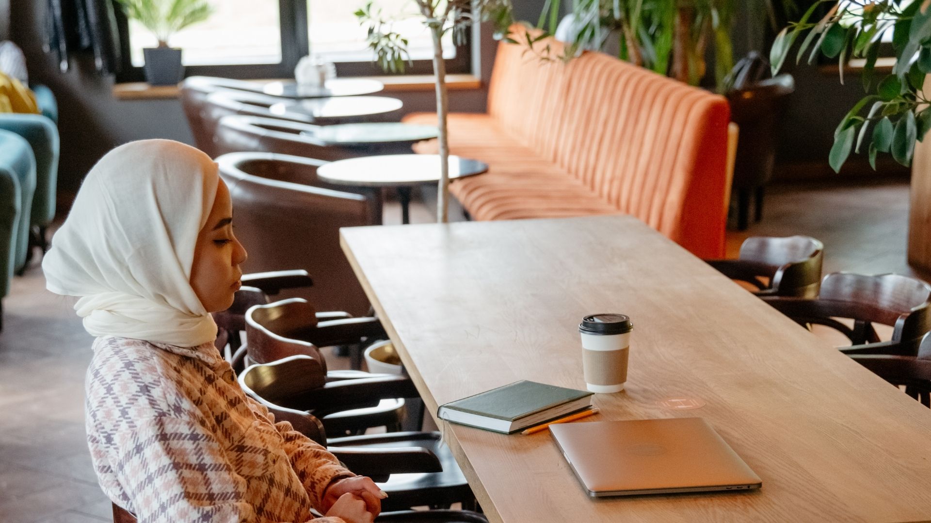 Sick of Social Rejection, But Unable to Connect with People | About Islam