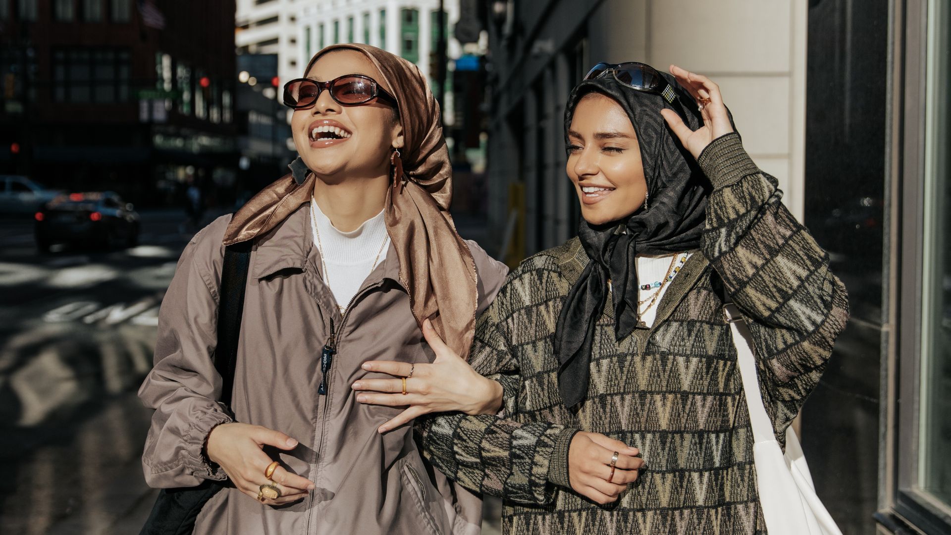 Audio Youth Counseling Session | About Islam