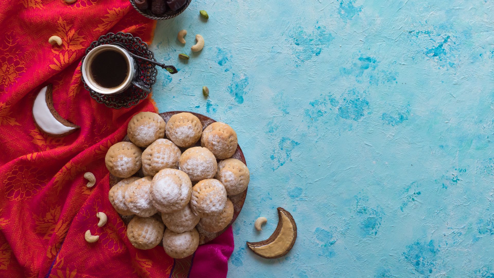 Celebrating Eid on a Budget - Tips for Housewives | About Islam