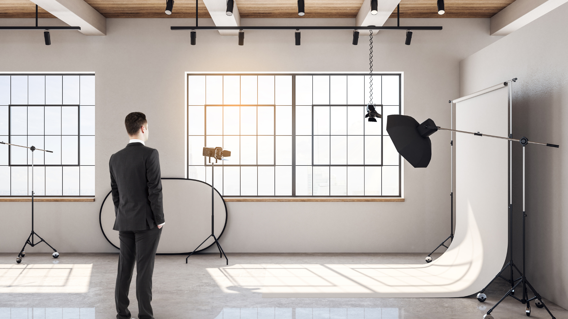 Is It Permissible to Run Photo Studio Business in Islam? | About Islam