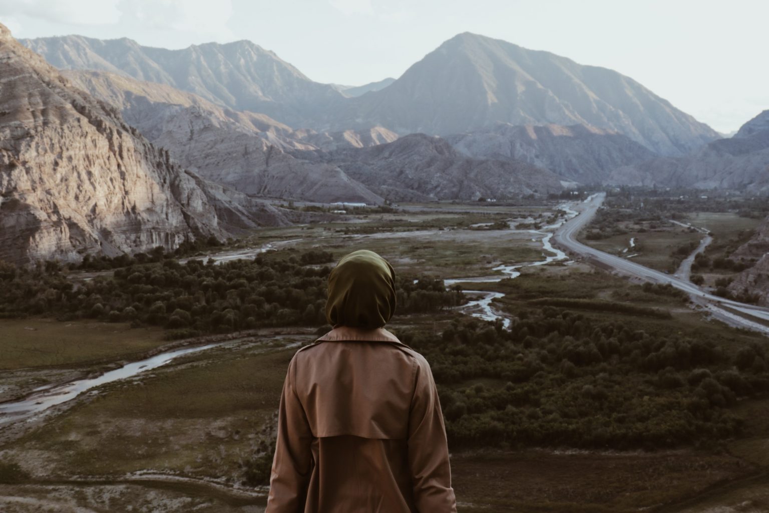 Self-Care – Have You Tried the Sunnah Way? | About Islam