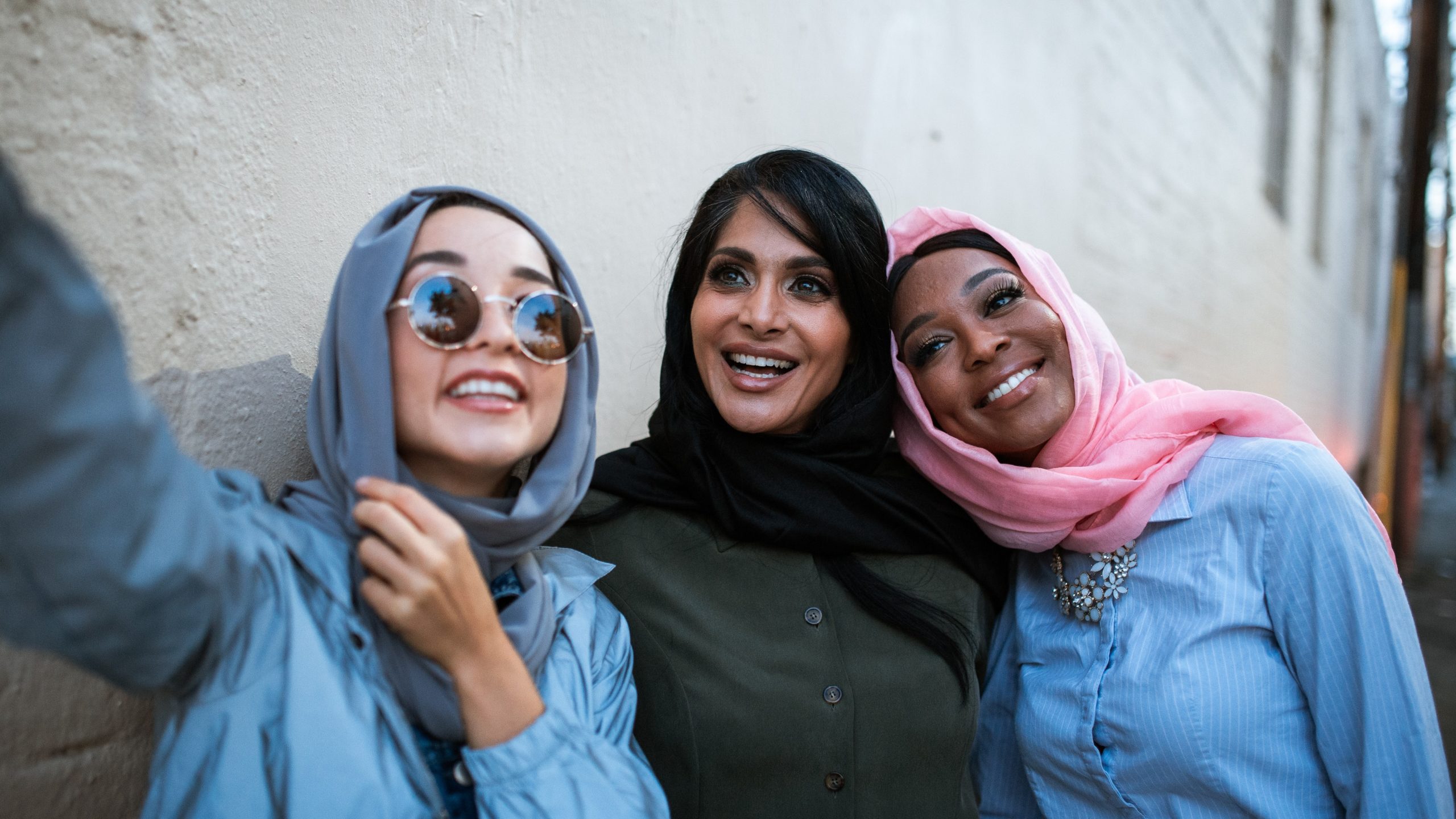 Youth Counseling (Counseling Live Session) | About Islam