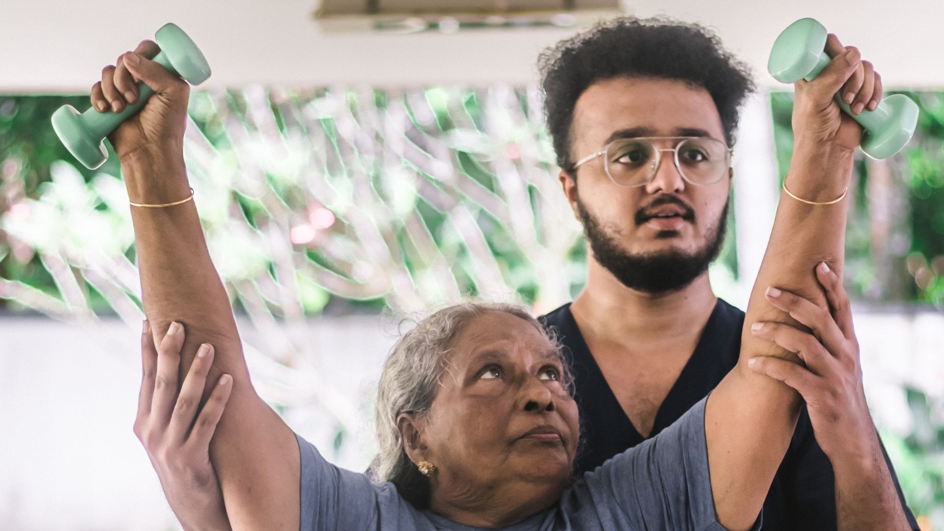 How to Offer Meaningful Help in Times of Hardship | Page 2 of 2 | About ...