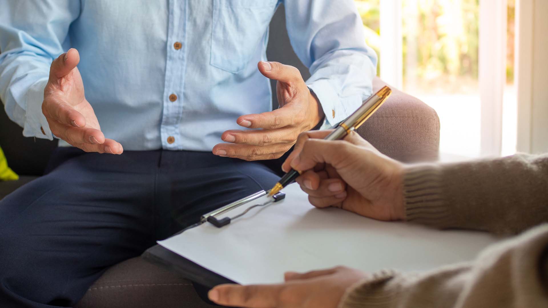 We Can Help... Check Our Life Coaching Services | About Islam ...