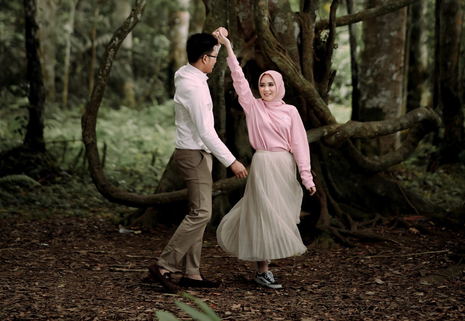 Emotional Intelligence in Marriage - Are You Intelligent Enough?