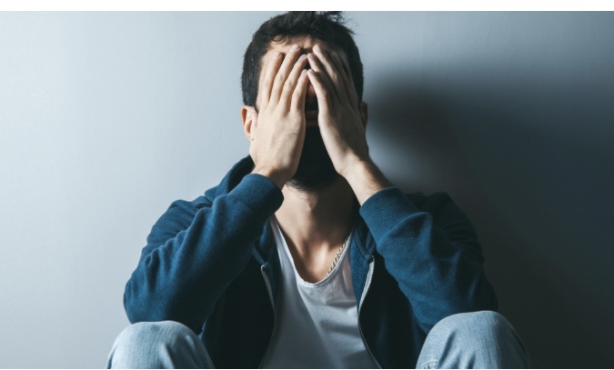 Why We Feel Deprived And Empty | About Islam