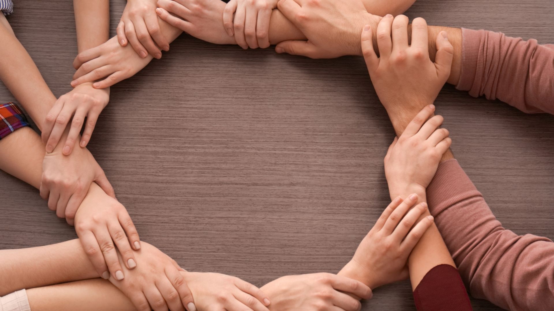 Al Hassan - The Beloved Grandson of the Prophet Muhammad | About Islam