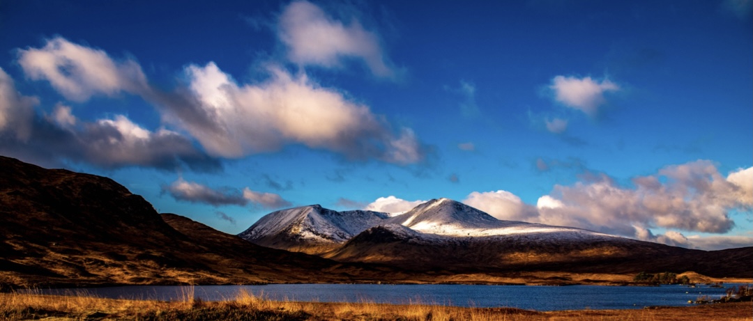 How Did the Prophet (PBUH) Dress? | About Islam