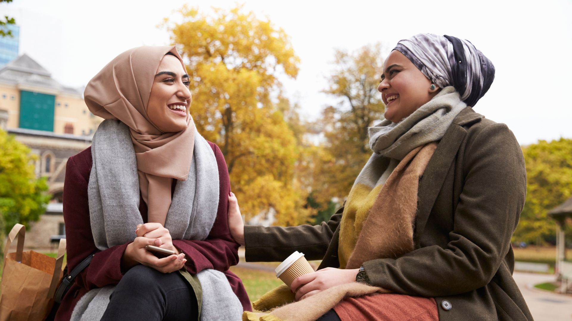 Marriage & Family (Counseling Live Session) | About Islam