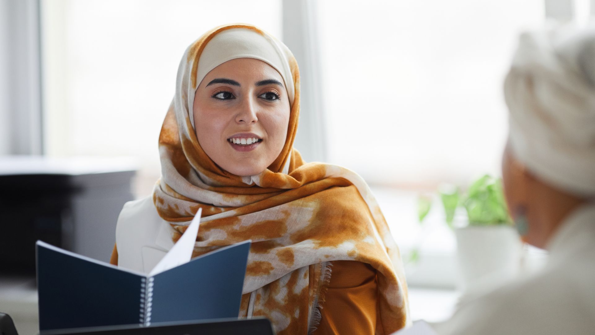 Feeling Confused? Our Life Coach Provides Help | About Islam