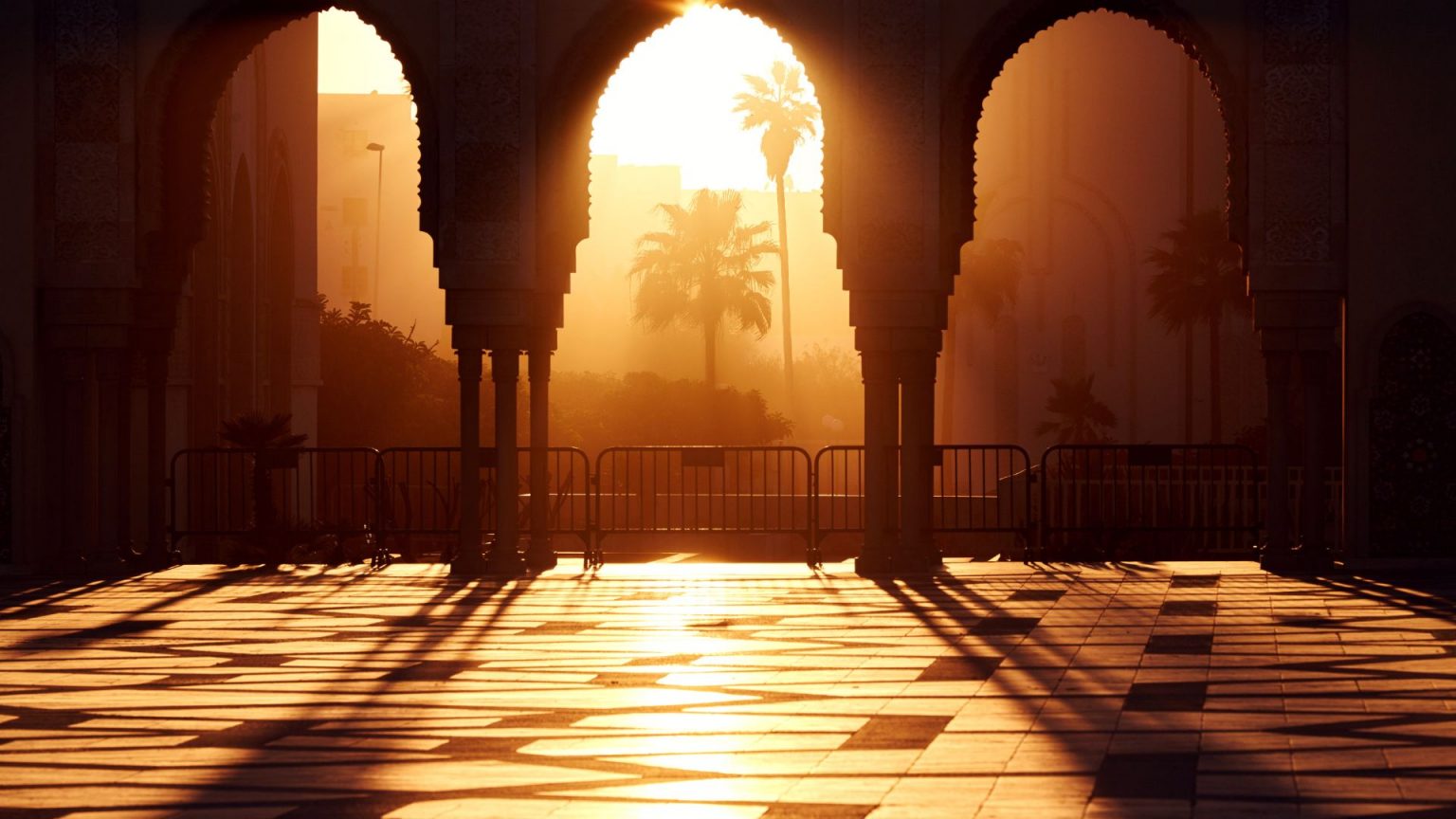 Discovering Personality of Khadijah bint Khuwaylid | About Islam