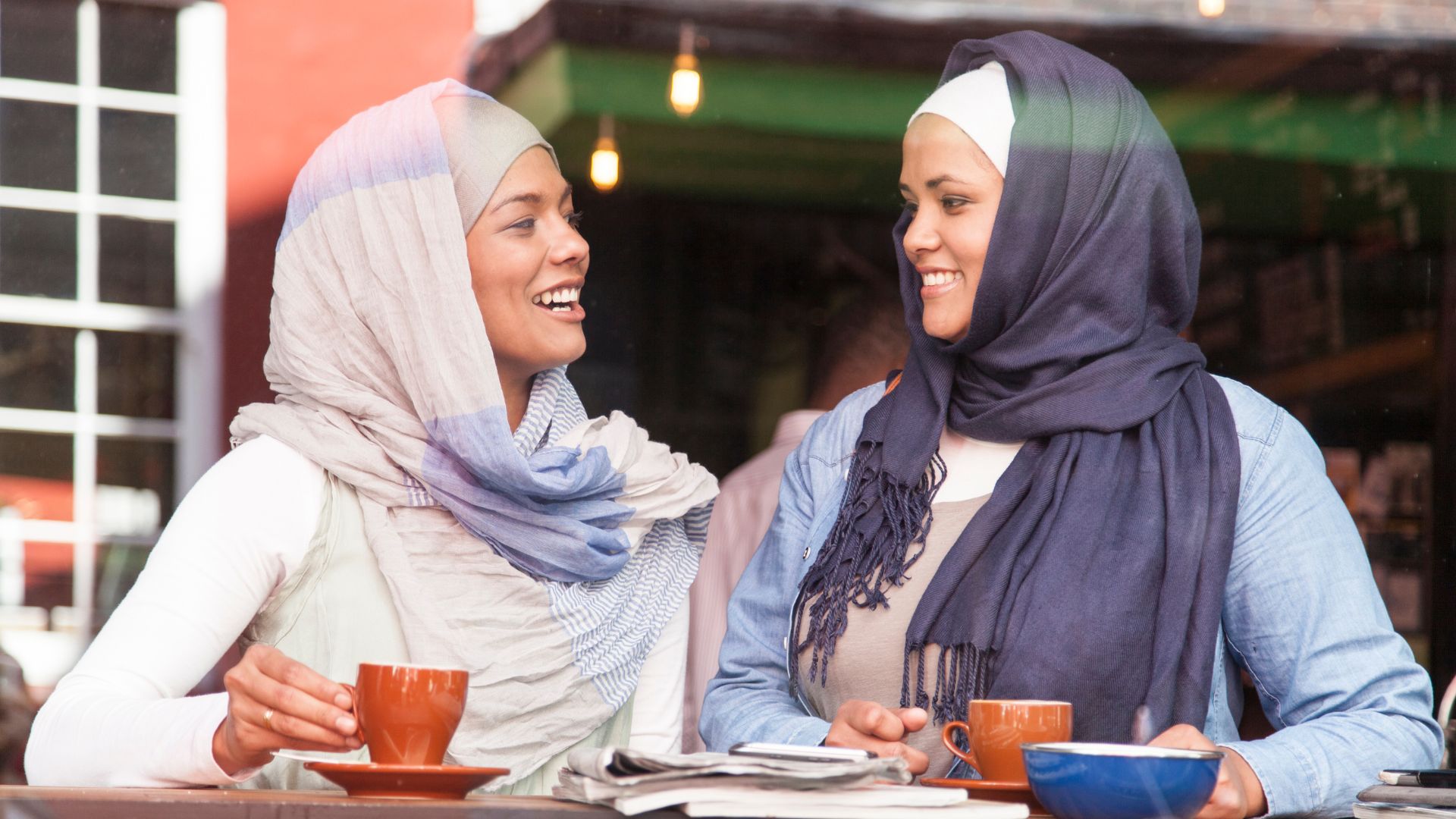 How to Deal with My Teasing, Backbiting Friends? | About Islam