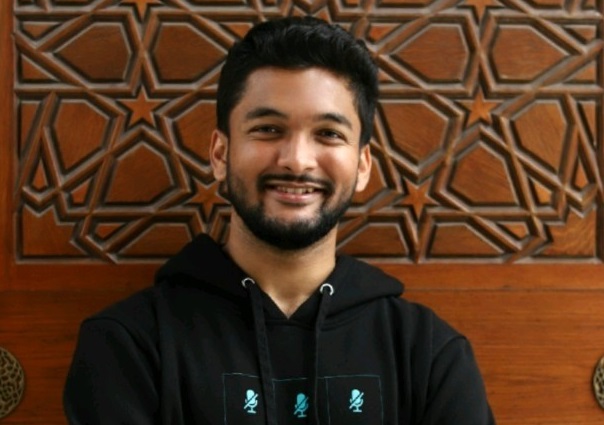 Muslim Mental Health App Wins Prize in G20 Summit | About Islam