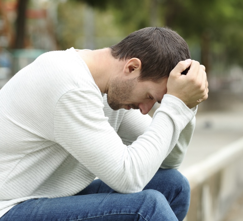 Sinner - (Nasheed By Nadeem) | About Islam