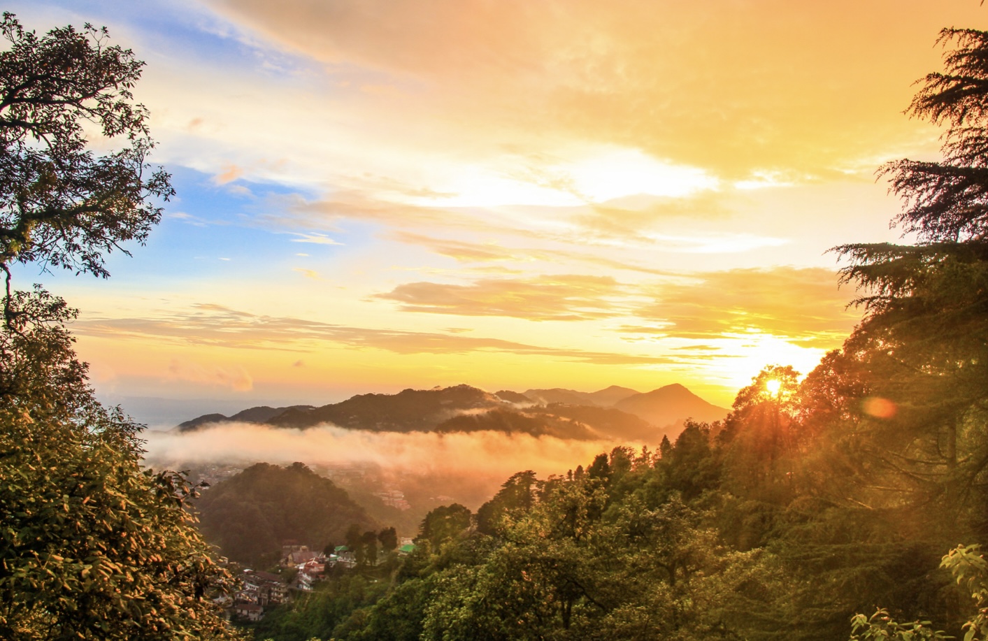 Millionaire or a Higher Place in Jannah? You Can Have Both | About Islam