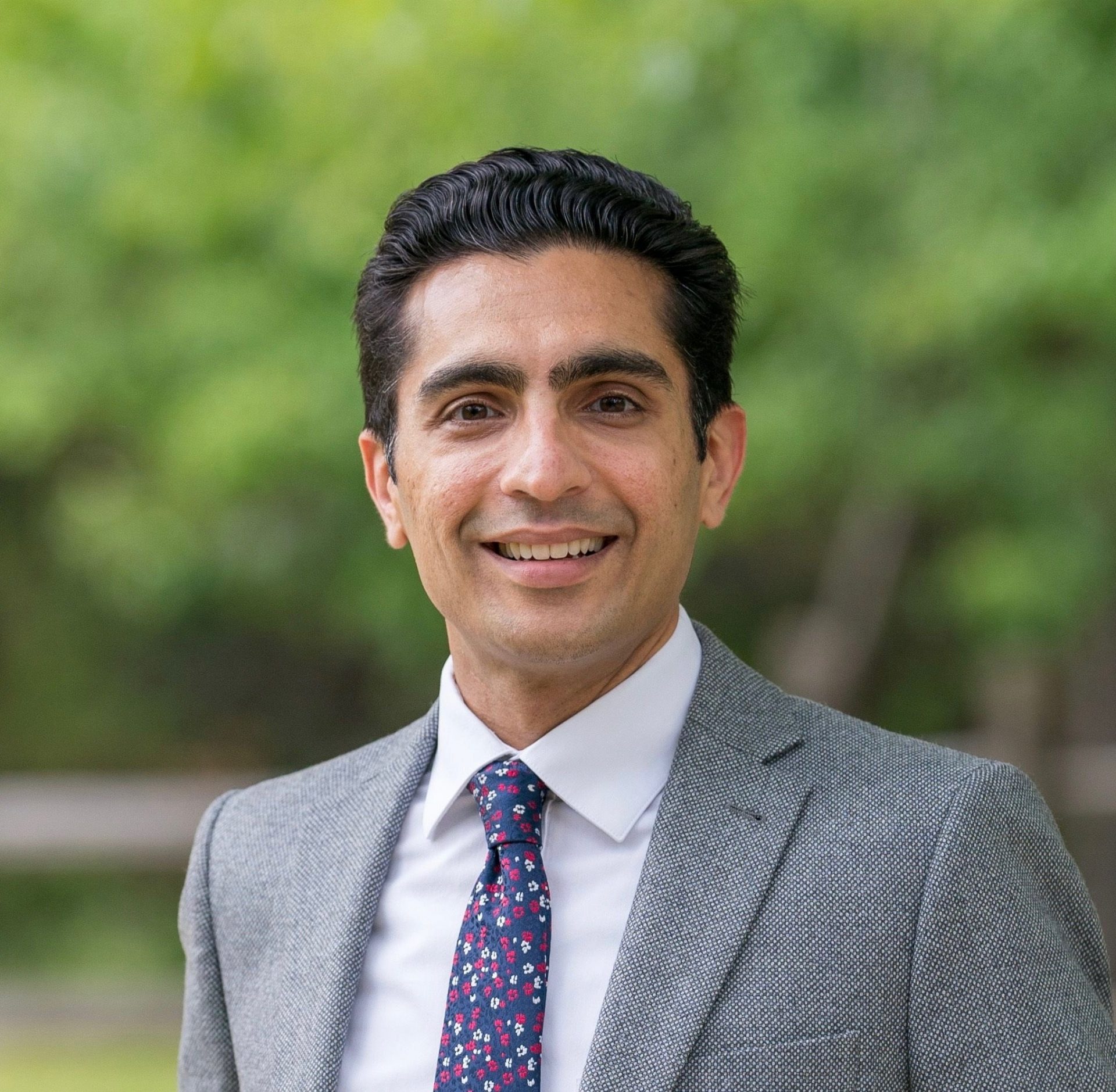 US Midterm: Civil Rights Groups Celebrate Muslim Historic Wins | Page 2 ...