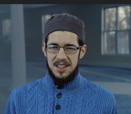 How Should I Give Dawah in my Community? | About Islam