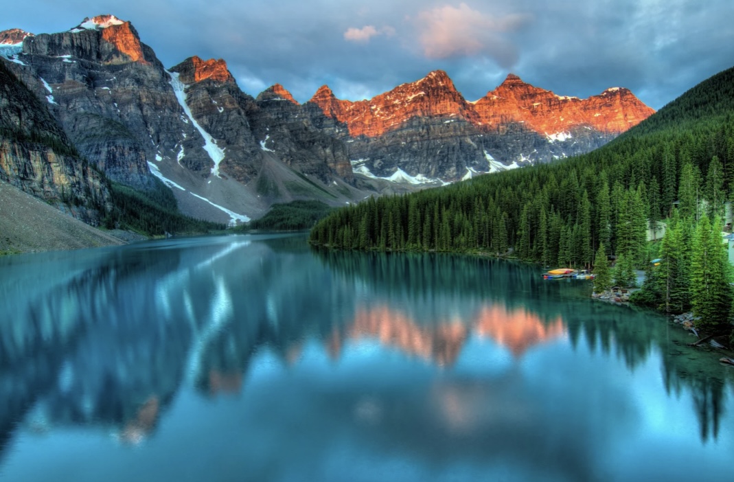 Was the Sabbath Abrogated for Muslims? | About Islam