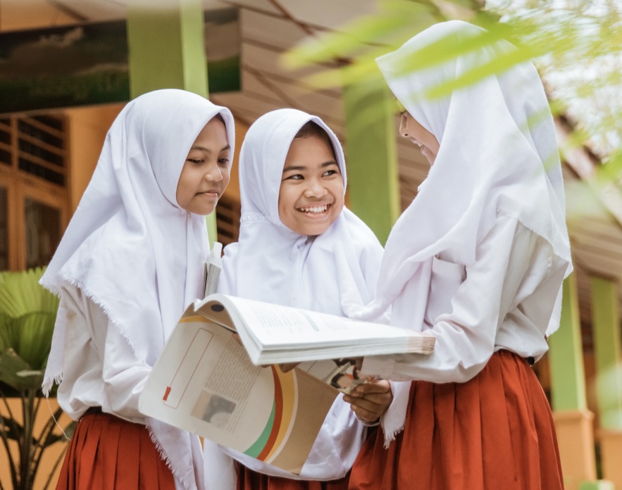 5 Ways Educators Can Support Muslim Students | About Islam