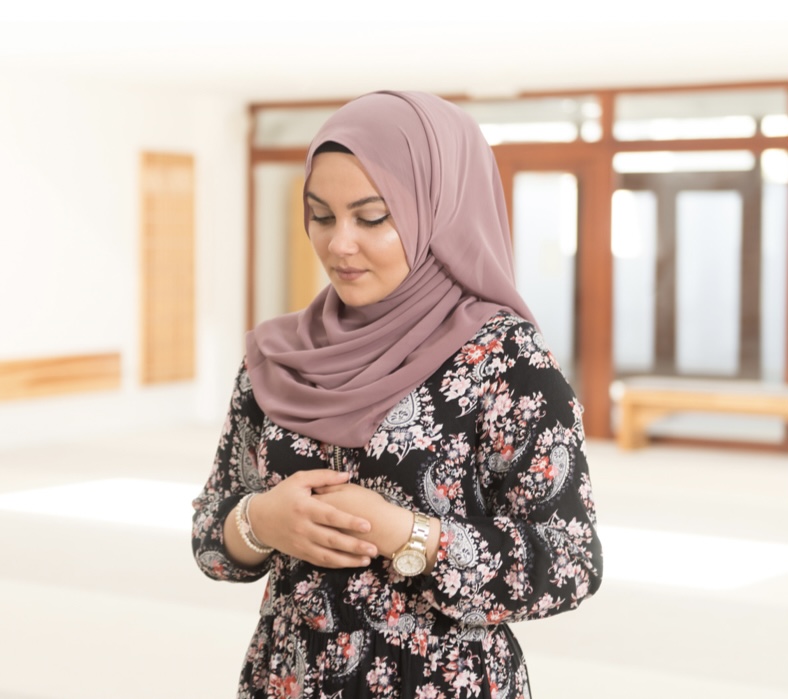 You May Be Neglecting This Great Act of Worship | About Islam