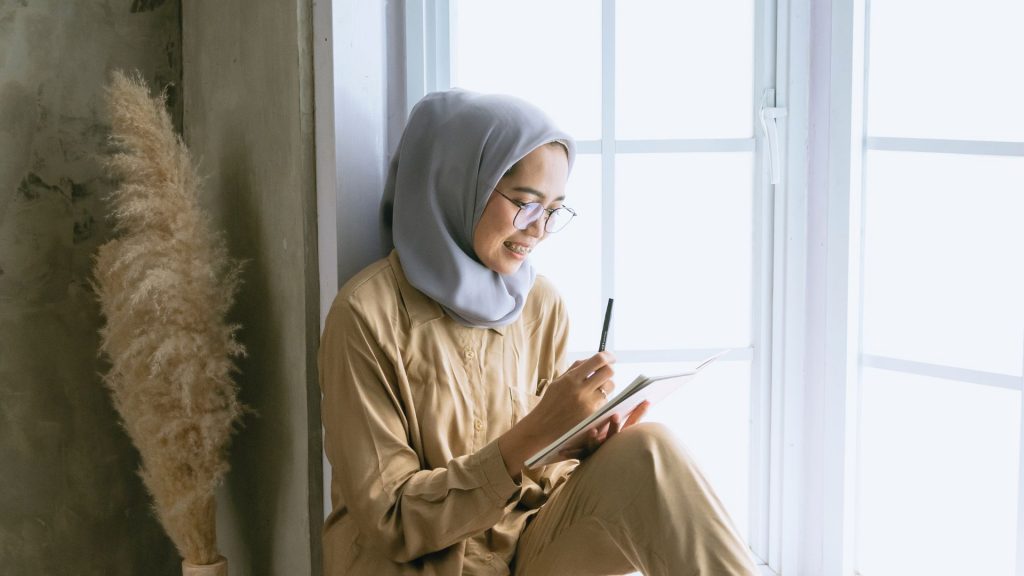 Your Top Priorities in Life | About Islam