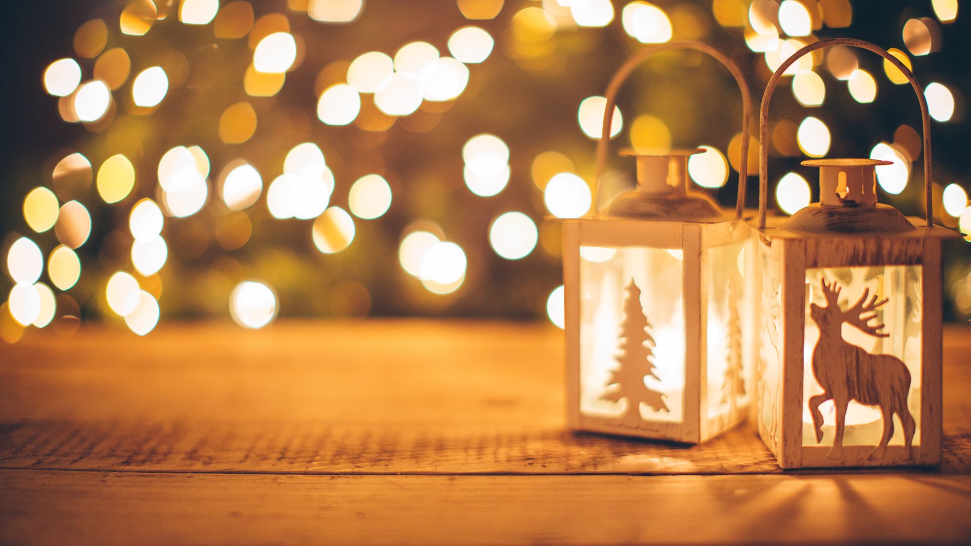 Navigating Christmas as a New Muslim | About Islam
