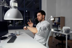 10 Effective Tips on Time Management | About Islam