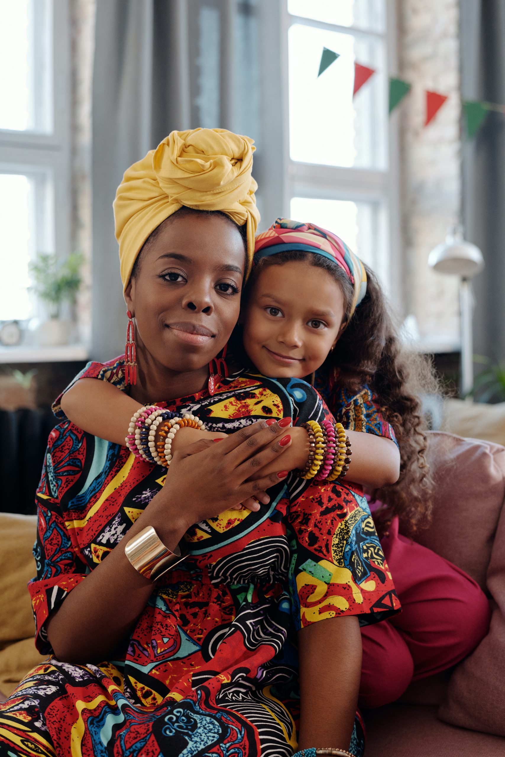 The Resilient Identity of African American Muslims | About Islam