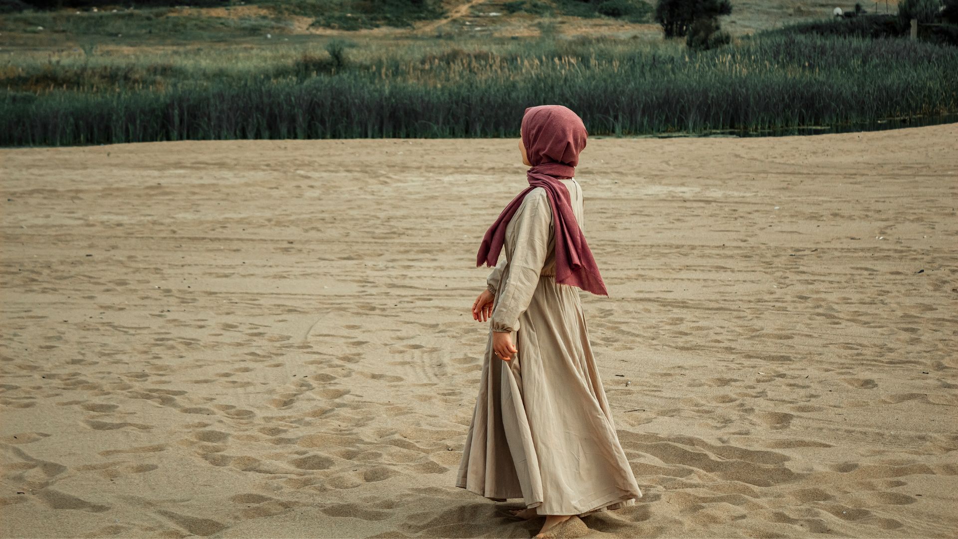 I Am Married But Not Feeling Loved What To Do About Islam 2804