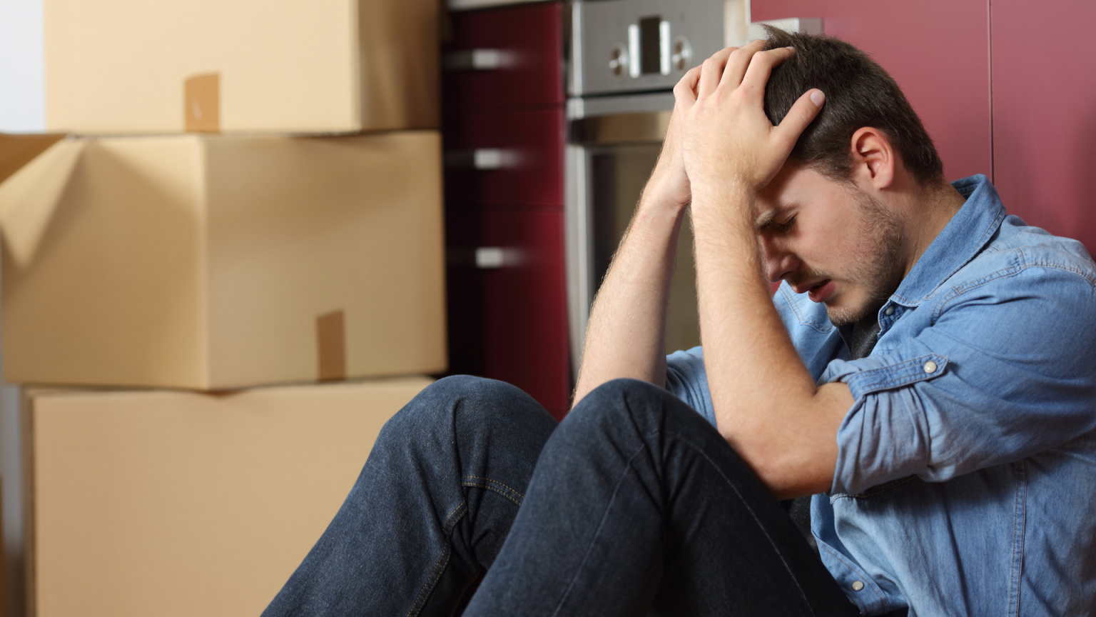 What Is Anger & How to Control It? (Part 1) | About Islam