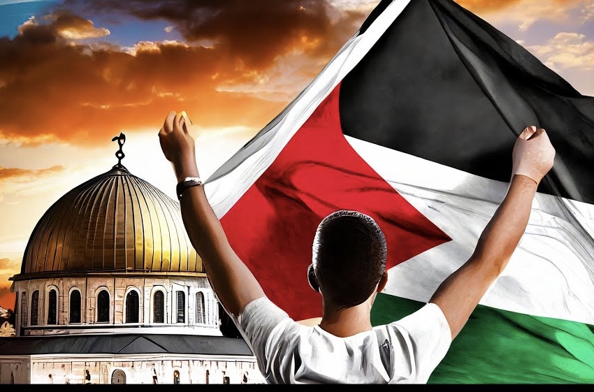 Allah Says Victory Is Yours - Dr. Yasir Qadhi | About Islam