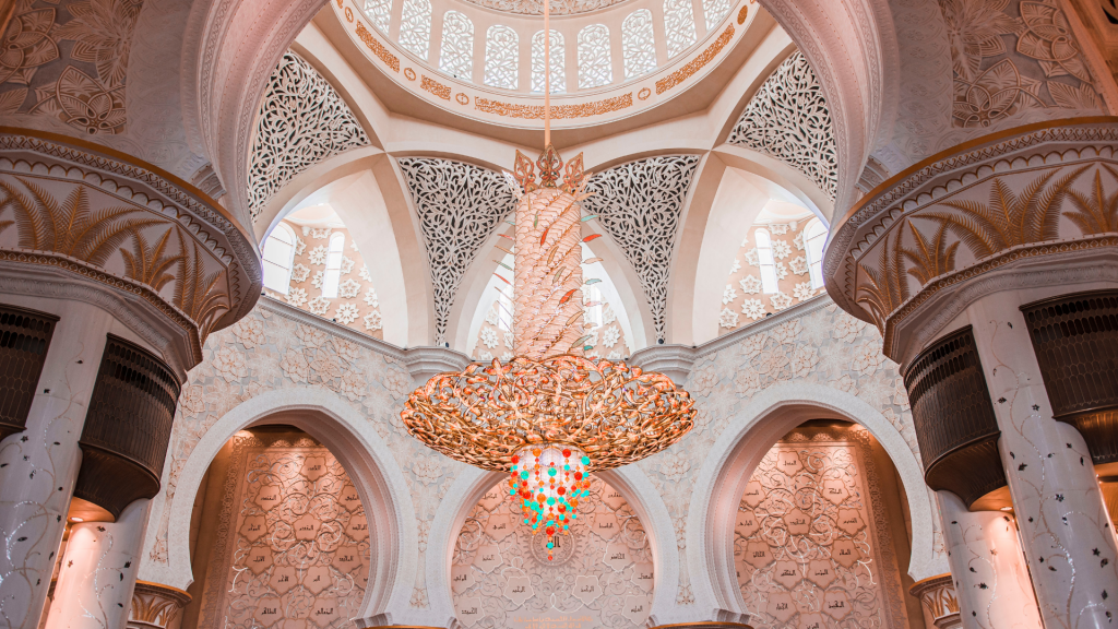 Got a Fatwa Question? Ask Our Scholar | About Islam