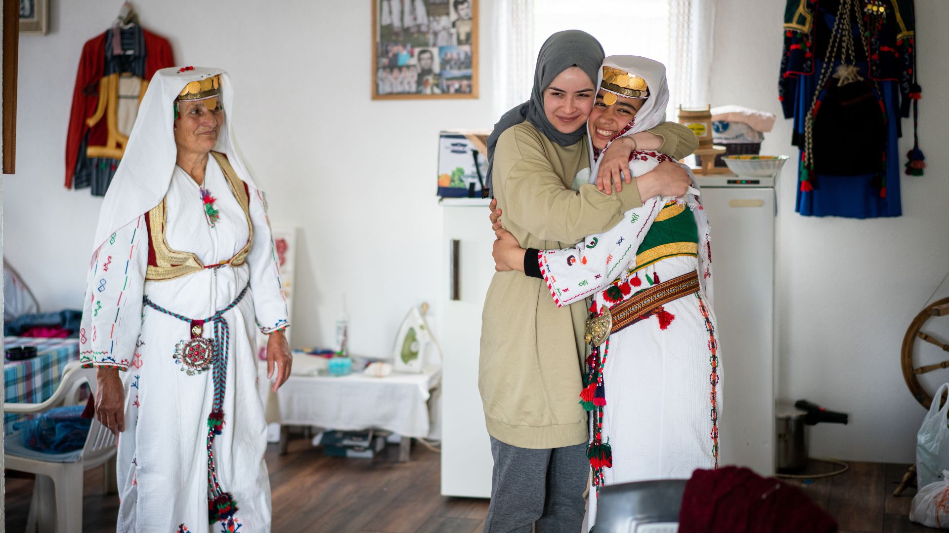 A Spotlight on Muslims in Eastern Europe | About Islam