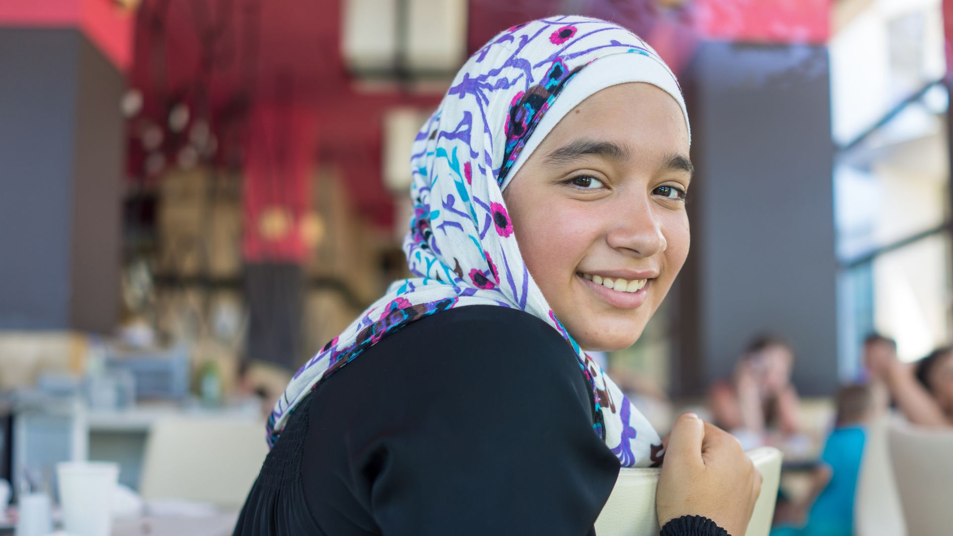 How to Build Worship Habits and Pray Regularly | About Islam