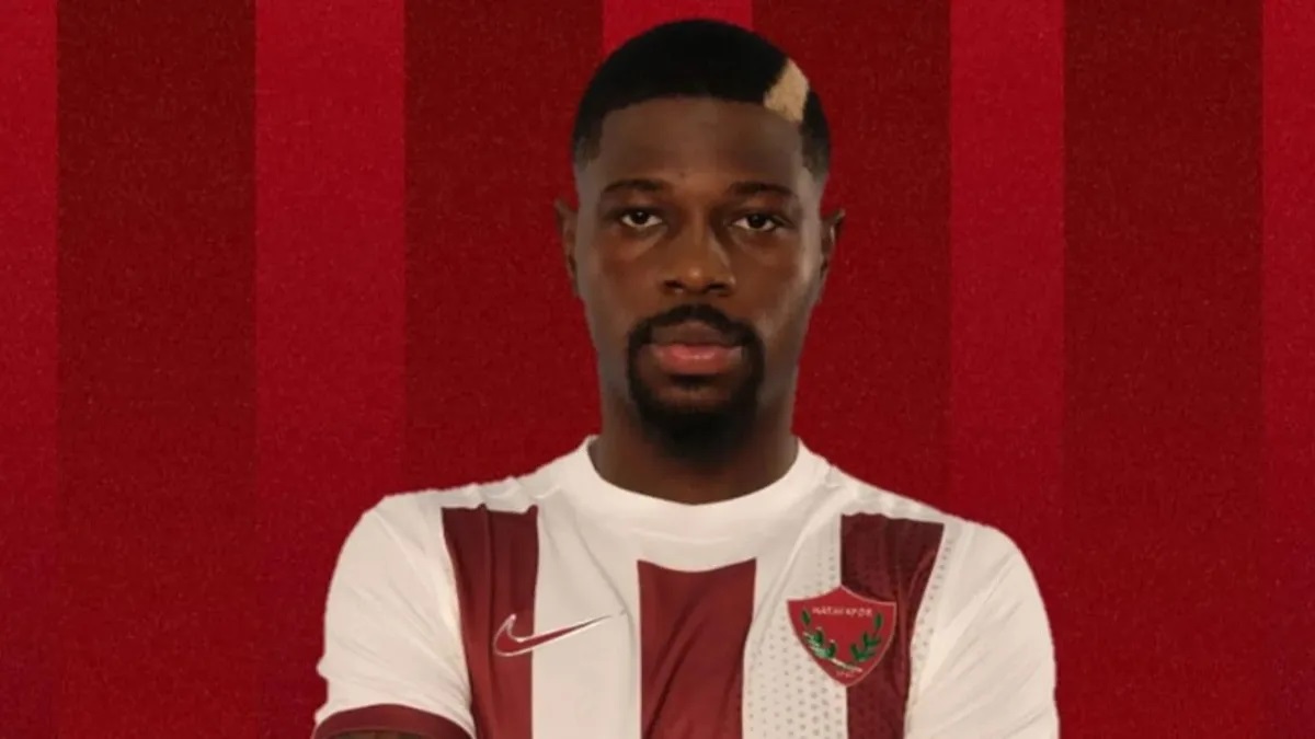 Turkey & Syria Quake: Fajr Prayer Saves Player's Life | About Islam