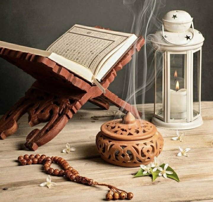 5 Fasting Tips to Keep You Nourished For Ramadan | About Islam