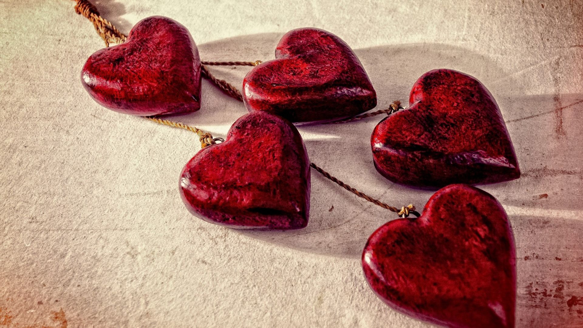 7 Tips for Preparing Your Heart for Ramadan | About Islam