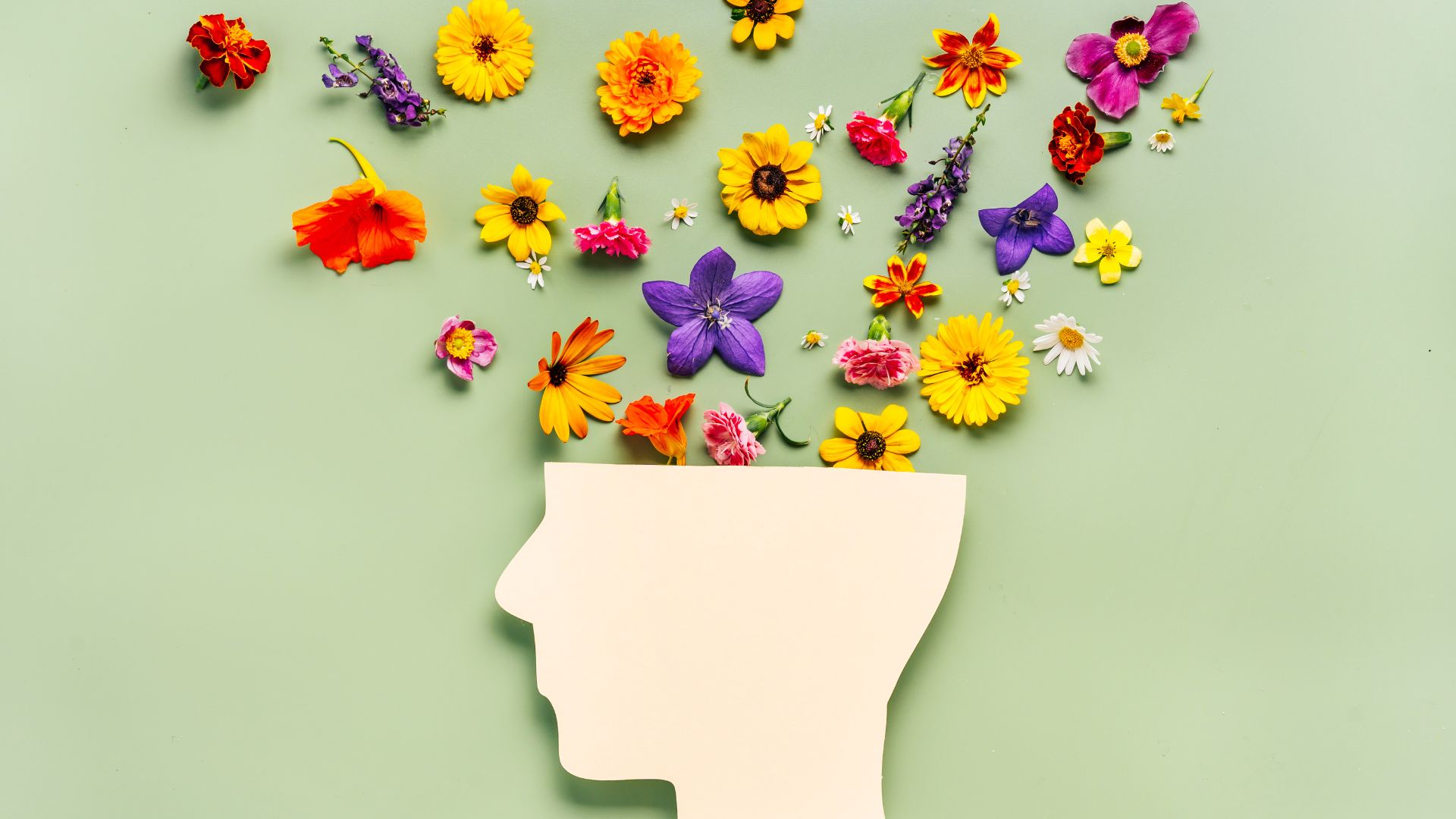 Islamic Counseling on Mental Health Challenges | About Islam