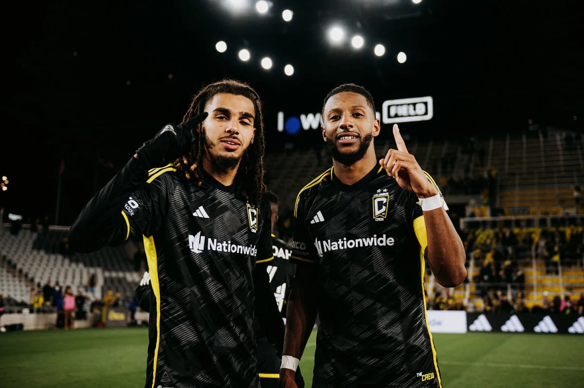 Going Like EPL, America's MLS Also Pauses Matches for Ramadan Fast ...