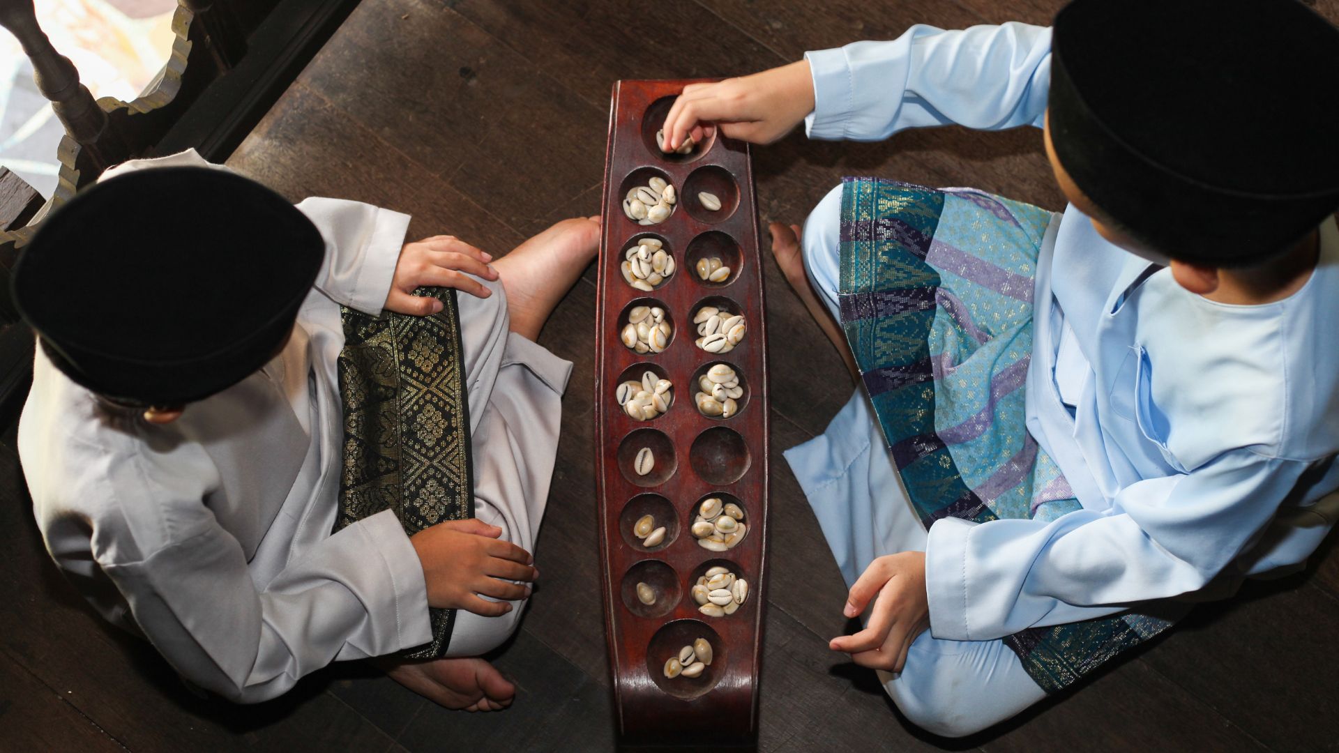 Muslim Teens & Hyper-Sexualized Environment | Page 2 of 2 | About Islam