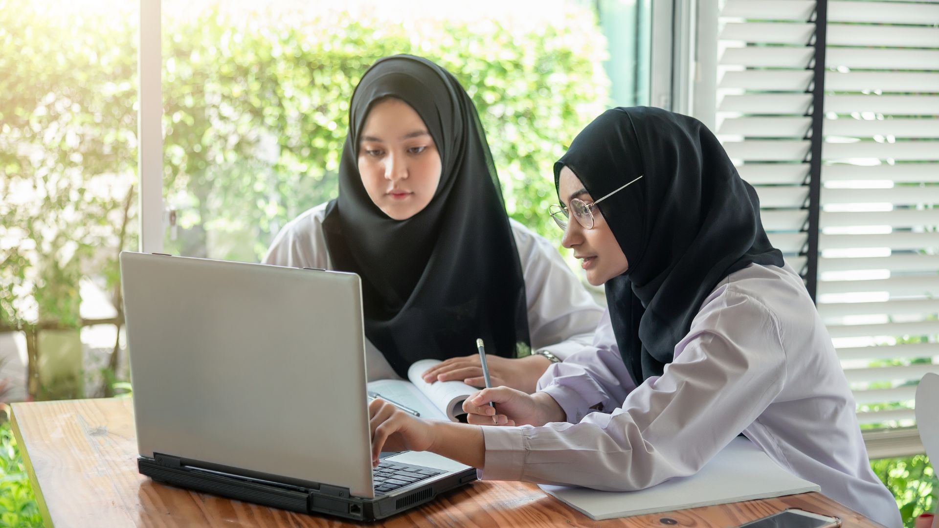 10 Steps to Follow if you Want to Ace Your Exams | About Islam