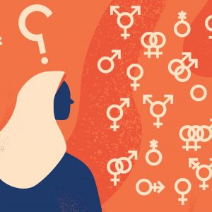 Prophet Muhammad: The Best Example | About Islam