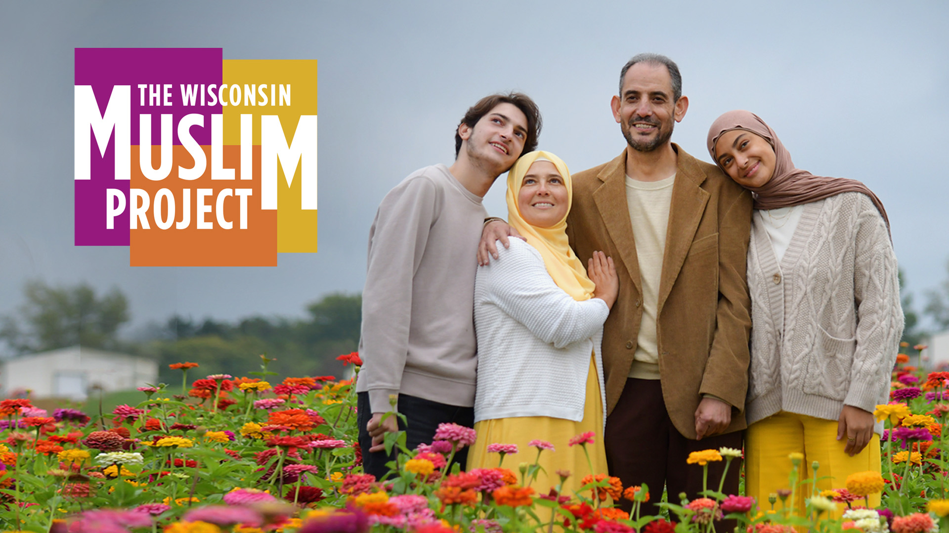 Wisconsin Muslim Project Launched to Counter Misconceptions | About Islam